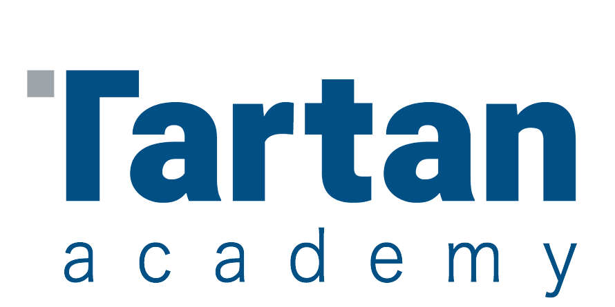 Tartan Academy